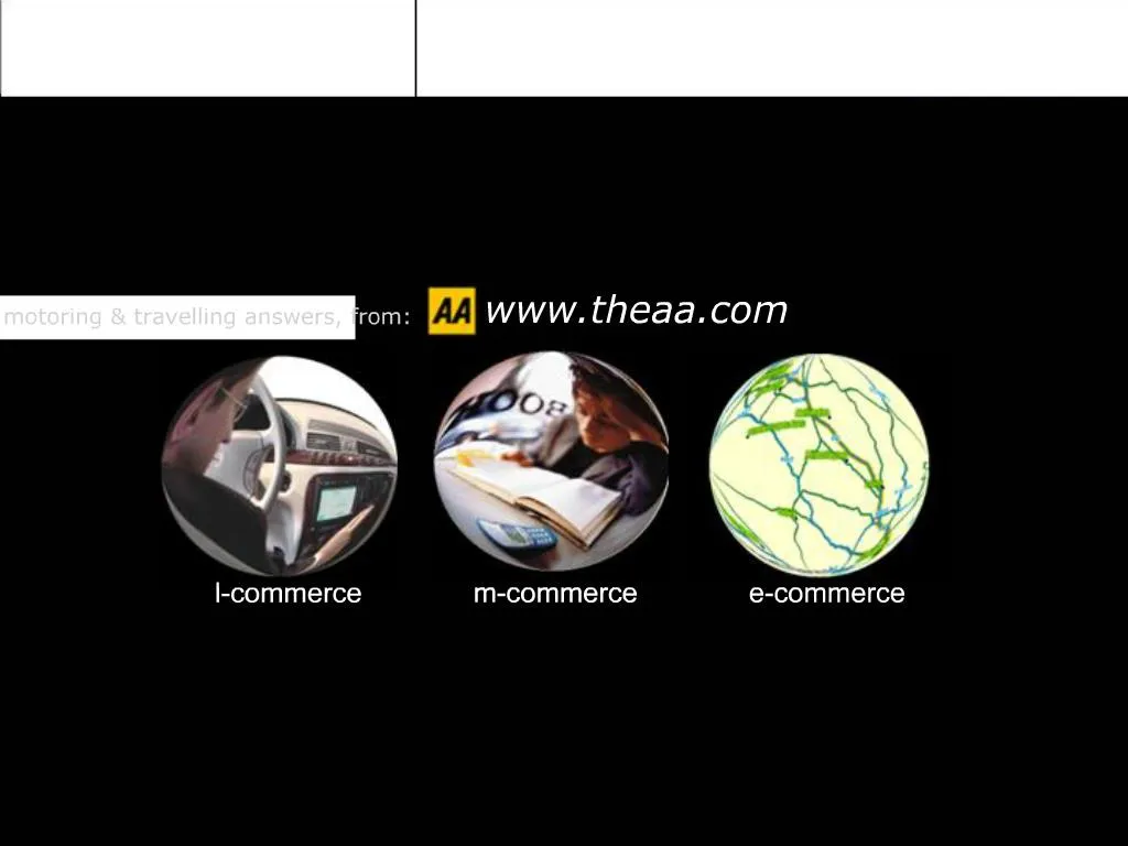 PPT - Theaa PowerPoint Presentation, free download - ID:443353