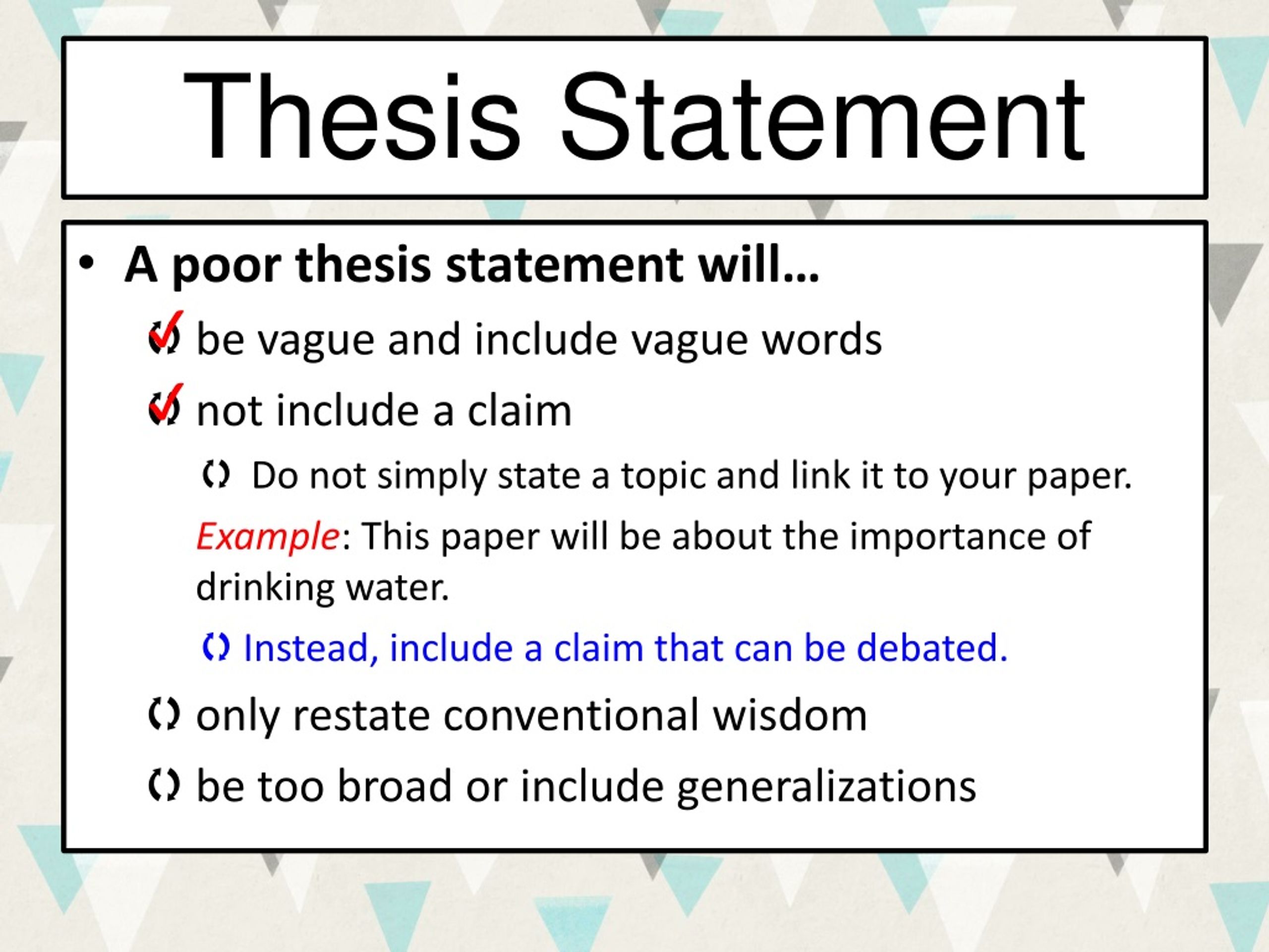 PPT Informative Essay Nonfiction Writing That Provides Information PPT Informative Essay Nonfiction Writing That Provides Information