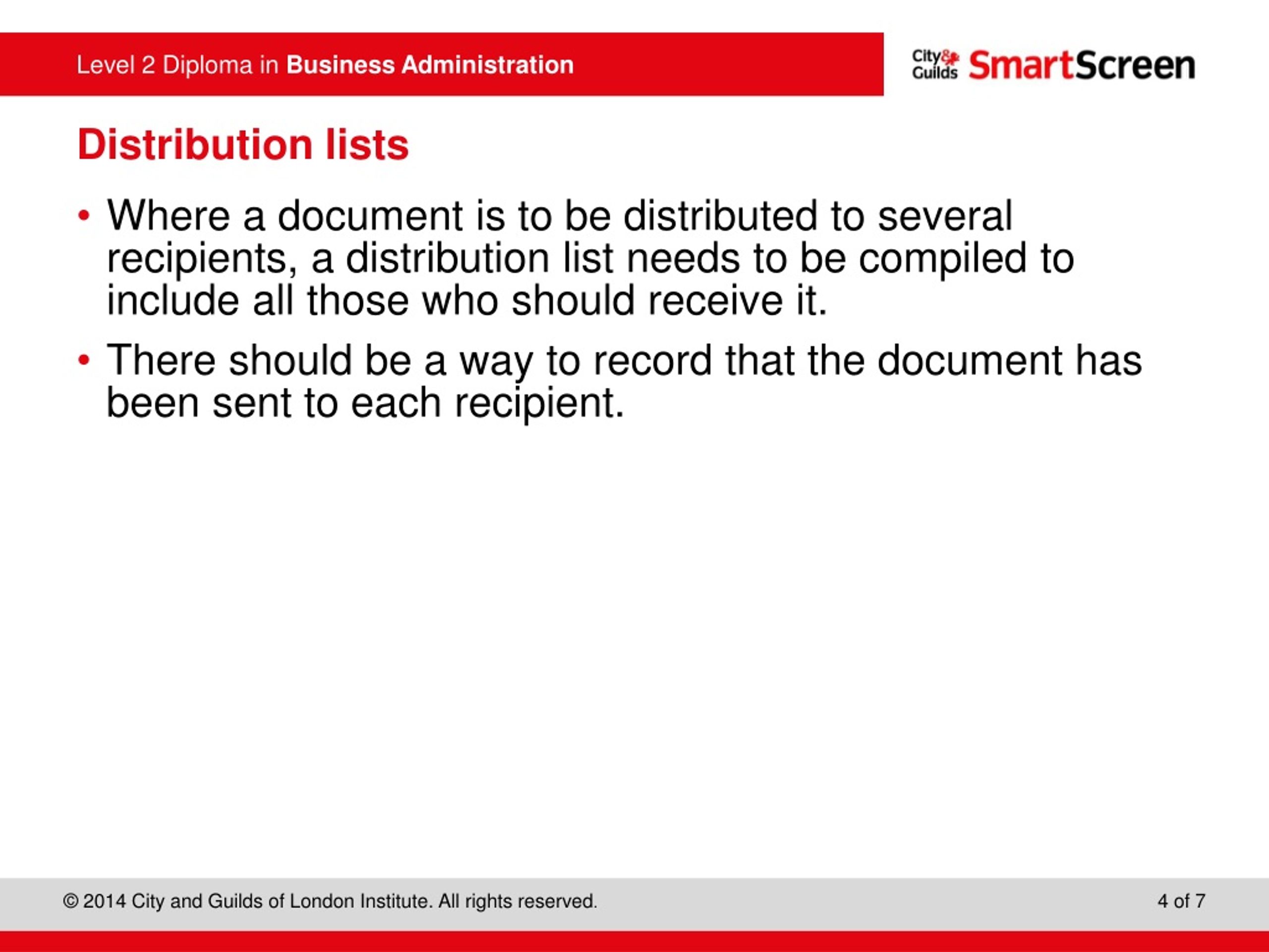 PPT Handout 4 Document Distribution PowerPoint Presentation Free PPT Handout 4 Document Distribution PowerPoint Presentation Free