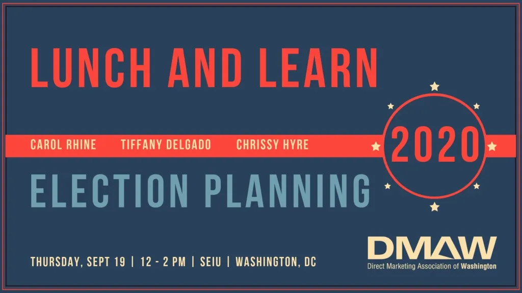 PPT - 2020 Election Planning PowerPoint Presentation, free download ...