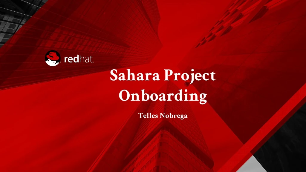 PPT - Telles Nobrega PowerPoint Presentation, free download - ID:58325