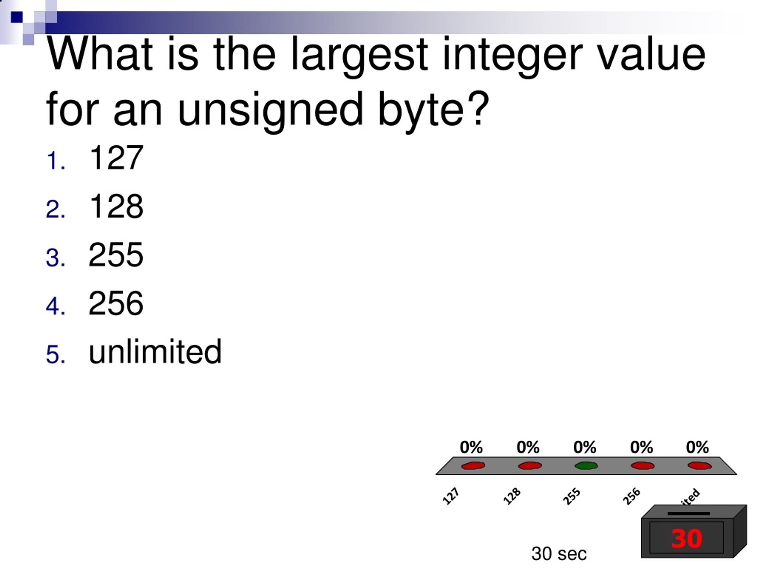 PPT Computing Basics PowerPoint Presentation Free Download ID 591935