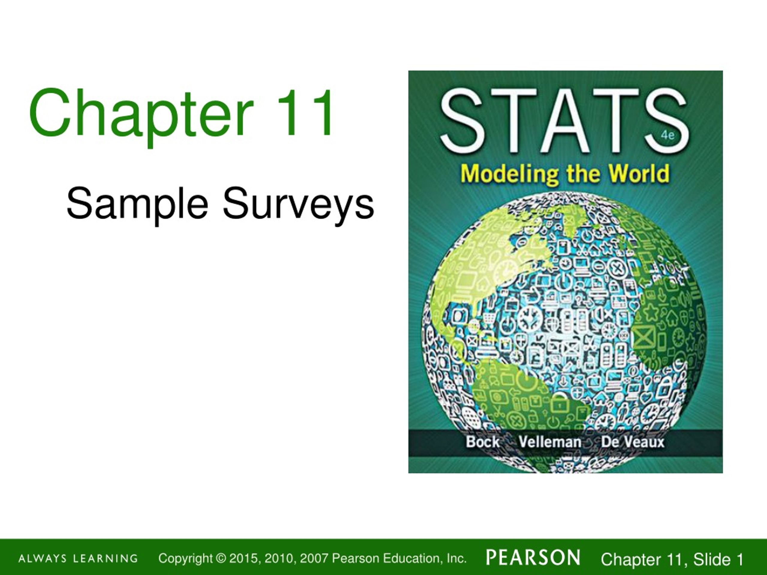 PPT Chapter 11 PowerPoint Presentation Free Download ID 593159 PPT Chapter 11 PowerPoint Presentation Free Download ID 593159