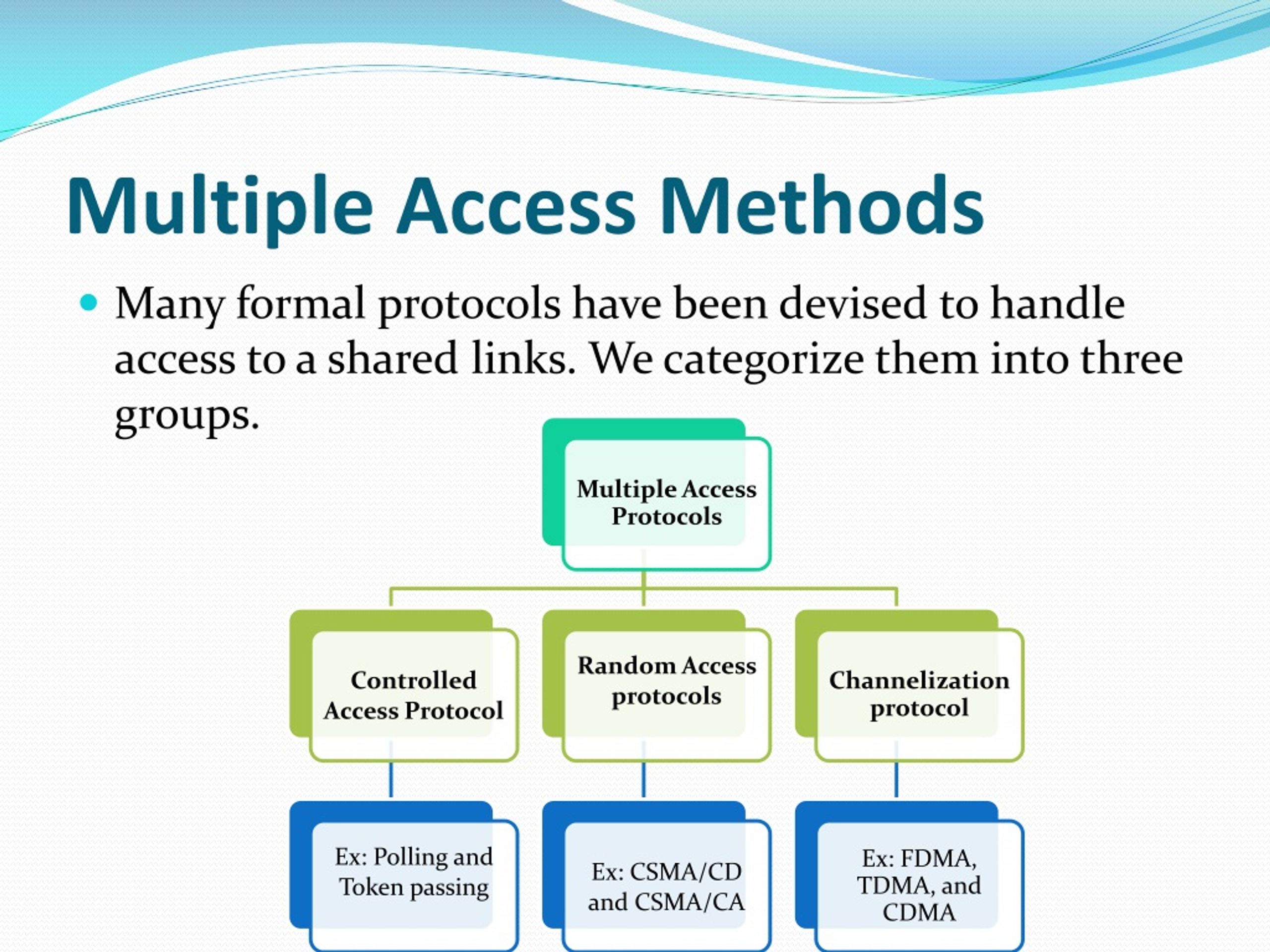 PPT Lec 5 Part 2 PowerPoint Presentation Free Download ID 609463 PPT Lec 5 Part 2 PowerPoint Presentation Free Download ID 609463