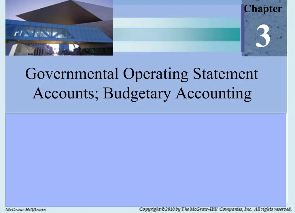 PPT - Learning Objectives PowerPoint Presentation, free download - ID ...