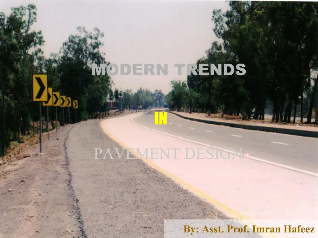 PPT - By: Asst. Prof. Imran Hafeez PowerPoint Presentation, free ...