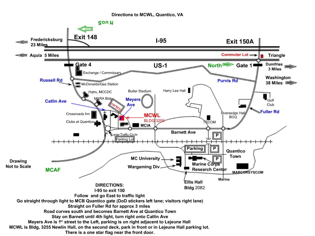 PPT - Harry Lee Hall PowerPoint Presentation, free download - ID:628706