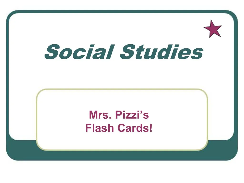 ppt-social-studies-powerpoint-presentation-free-download-id-687321