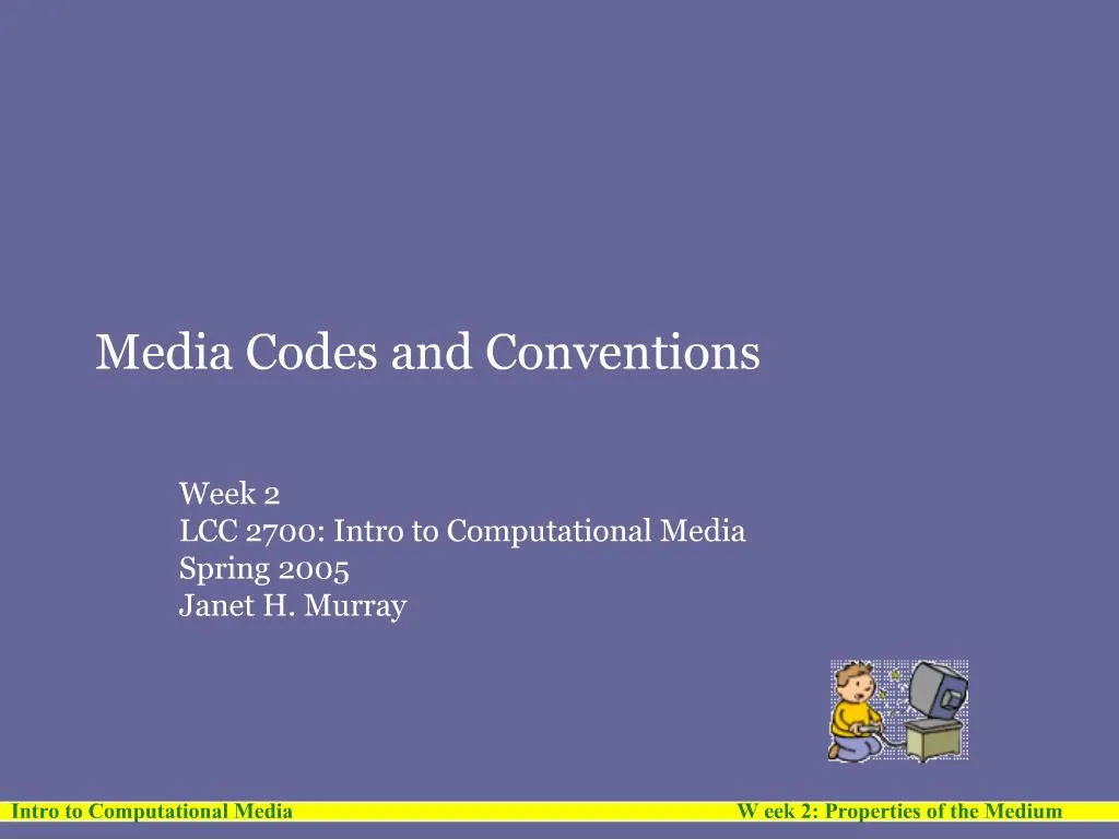 PPT Media Codes And Conventions PowerPoint Presentation Free PPT Media Codes And Conventions PowerPoint Presentation Free