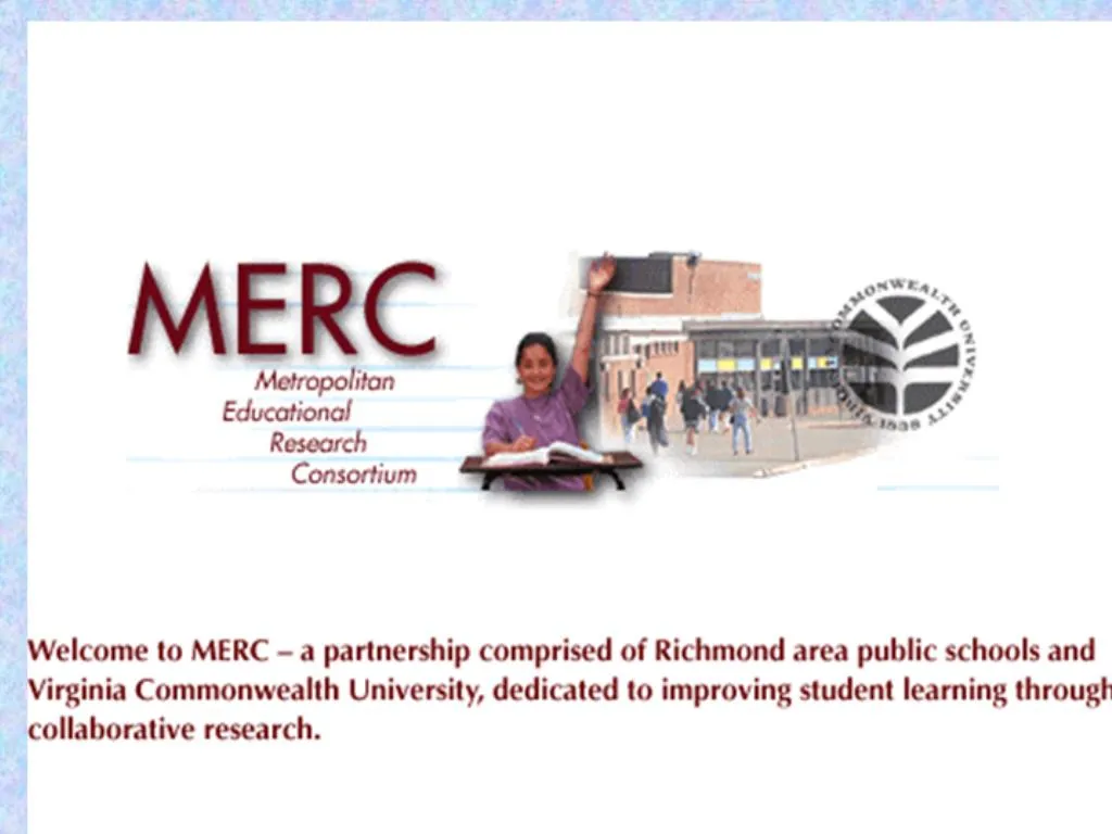 PPT - Retaining Teachers Across the Professional Continuum PowerPoint ...