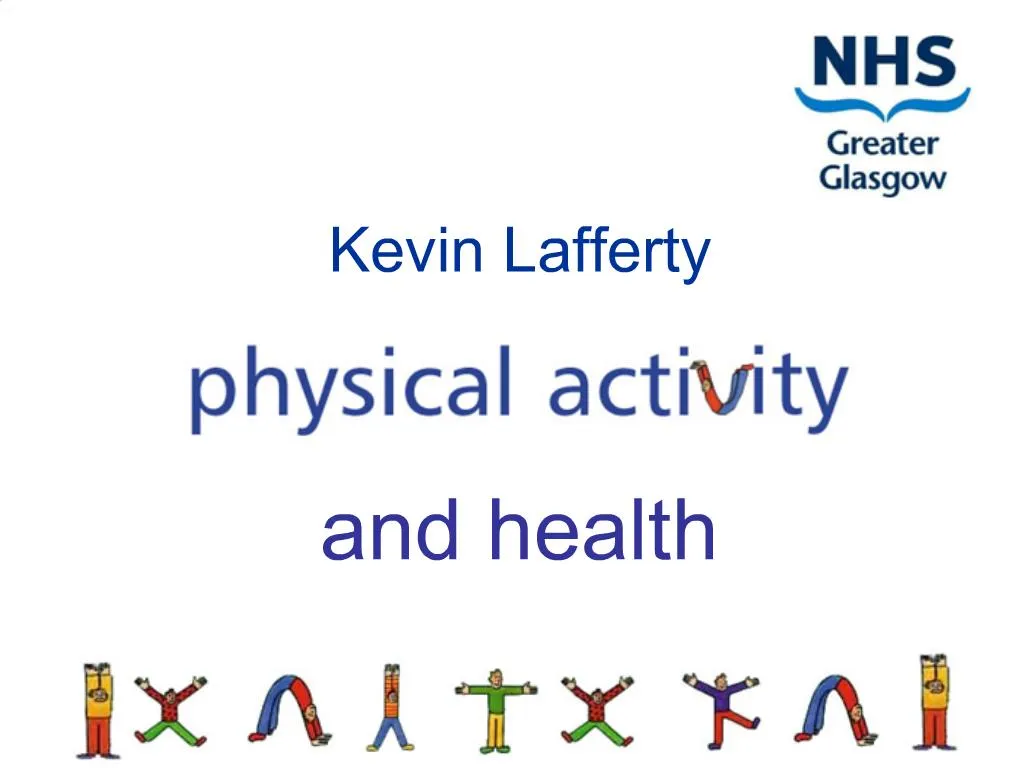 PPT - Kevin Lafferty PowerPoint Presentation, free download - ID:708300