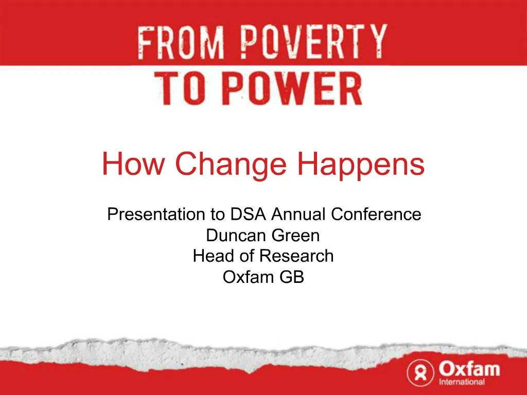 PPT - Introduction title PowerPoint Presentation, free download - ID:711365