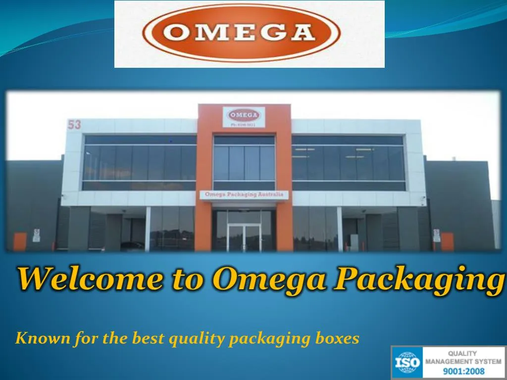 PPT - High Quality Styrofoam and Polystyrene Boxes for Sale PowerPoint ...