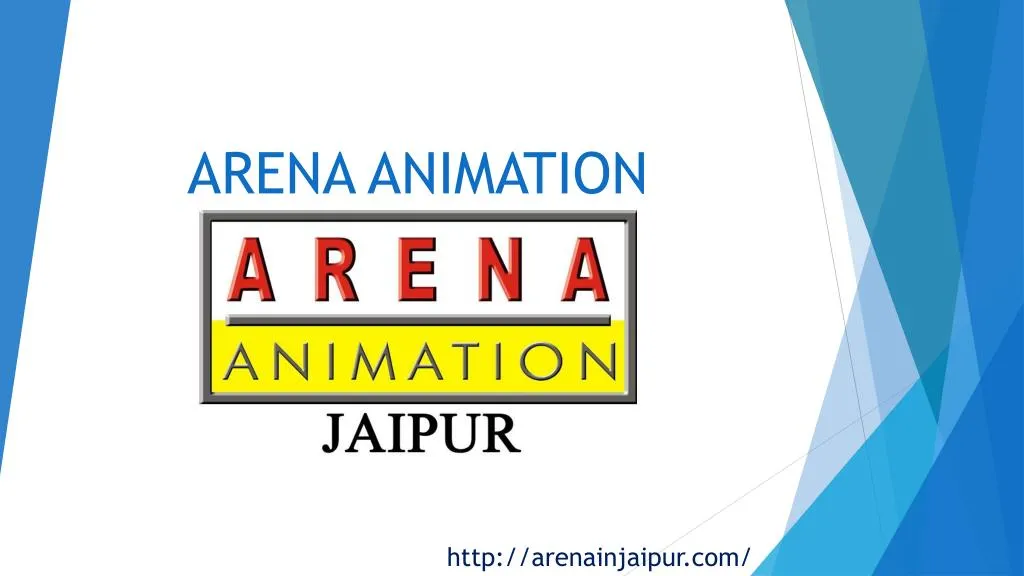 PPT - Animation Colleges PowerPoint Presentation, free download - ID ...