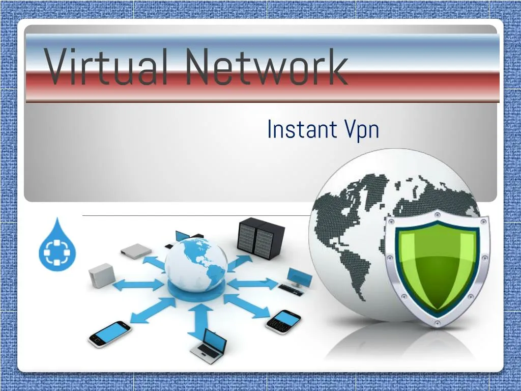 PPT - Anonymous Vpn PowerPoint Presentation, free download - ID:7134449