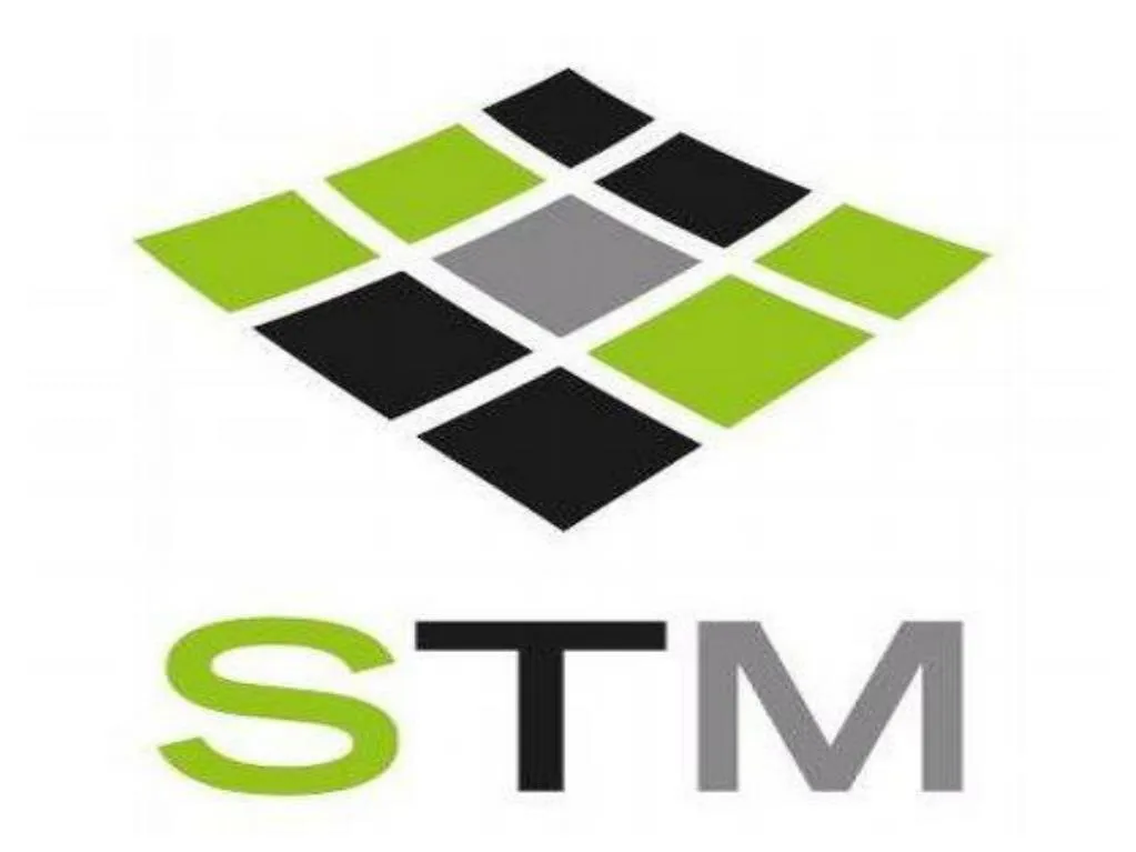 PPT - Contact STM for All Your Strata Needs & Requirements PowerPoint ...