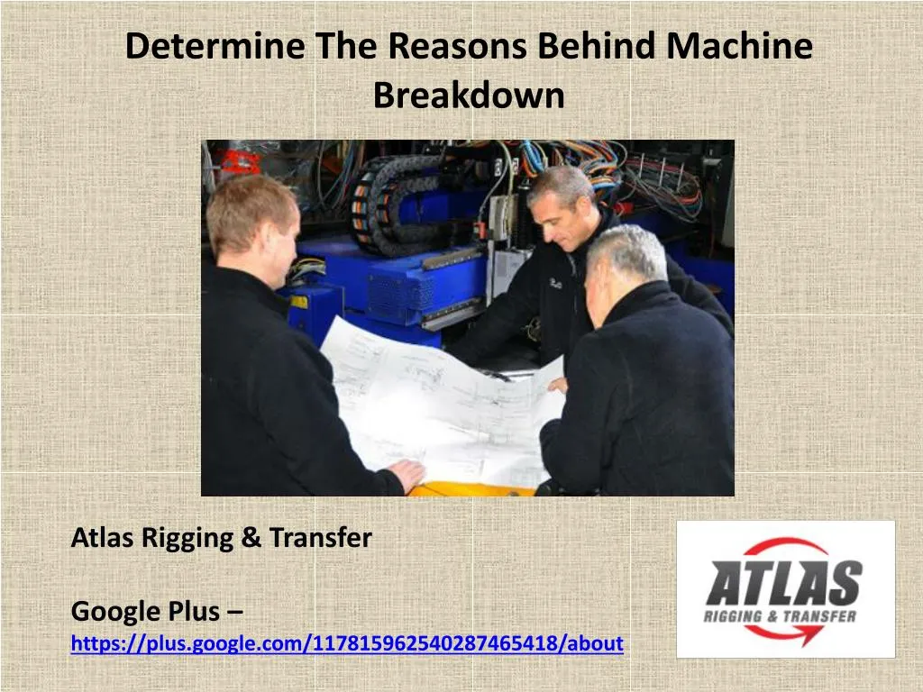 PPT - Success of Alignement Forbearance and its Significance of eq ...
