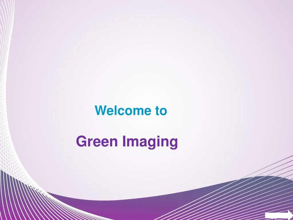 PPT - Low Cost CT Scan PowerPoint Presentation, free download - ID:7153004