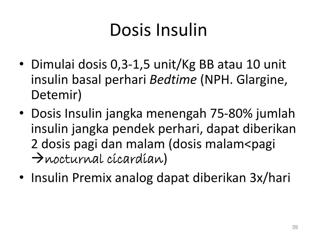 PPT - komplikasi deabetes mellitus PowerPoint Presentation - ID:7164015