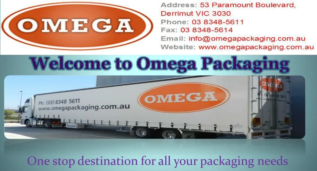 PPT - Wide Selection of Styrofoam and Polystyrene Boxes for Sale ...