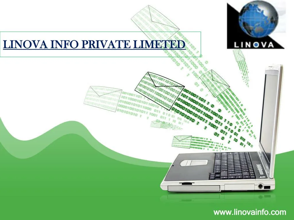 PPT - Training Venue in Bangalore- Linovainfo.com PowerPoint ...