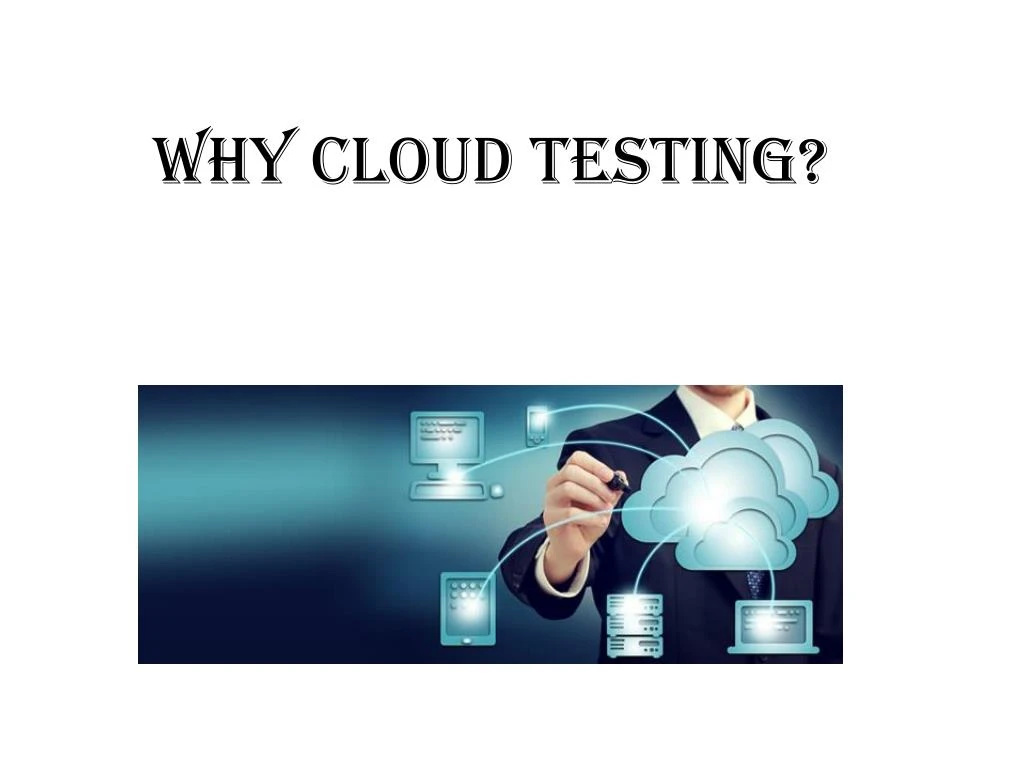 Ppt Cloud Testing With Onpath Powerpoint Presentation Id 7173111