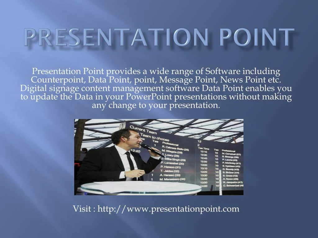 PPT - Download free PowerPoint template PowerPoint Presentation, free ...