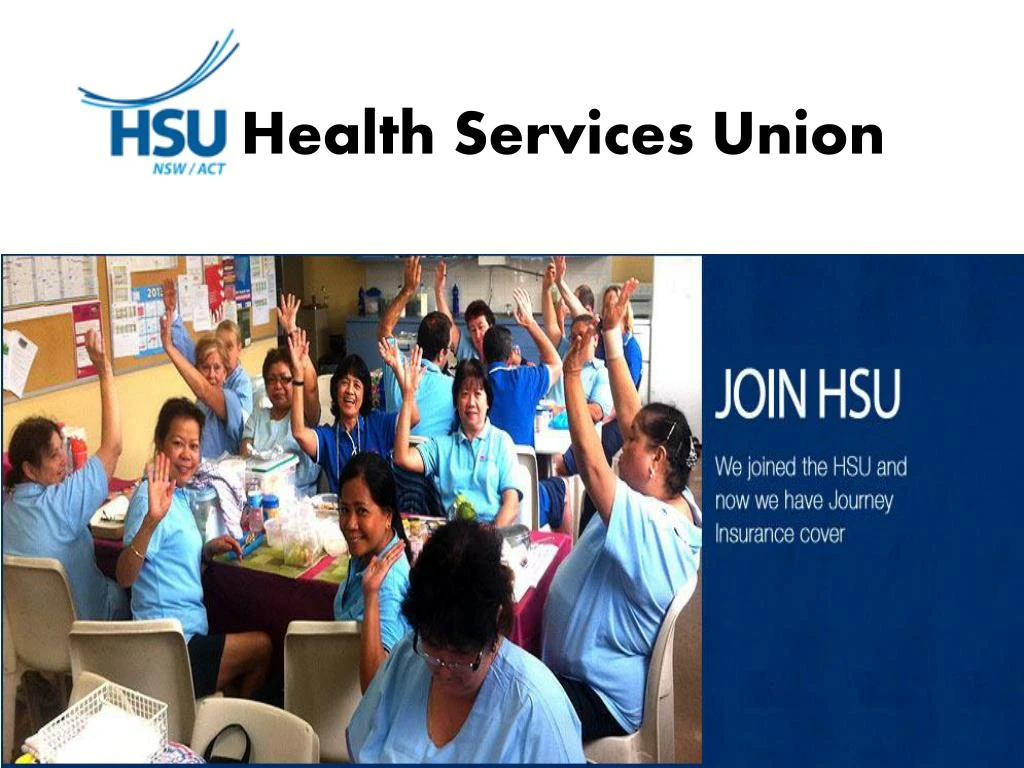 PPT - Safeguarding the rights of health professionals and their ...