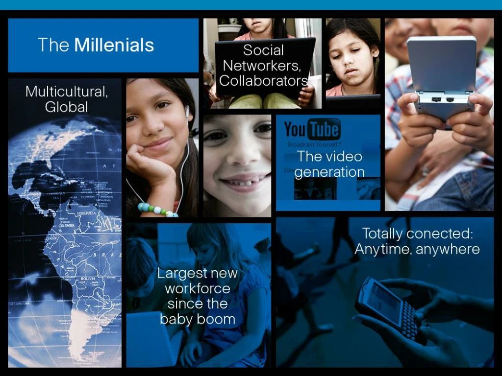 PPT - Cisco Pass4sure 210-060 Collaboration Certification PowerPoint ...