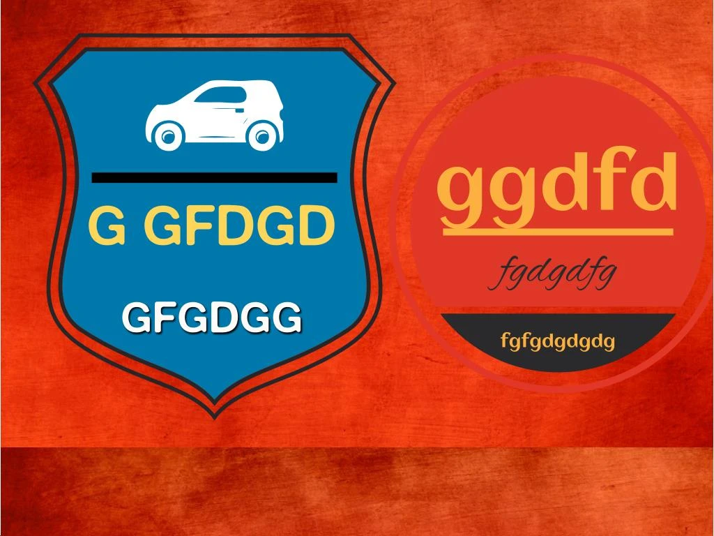 PPT - gdfgdfgd PowerPoint Presentation, free download - ID:7182210