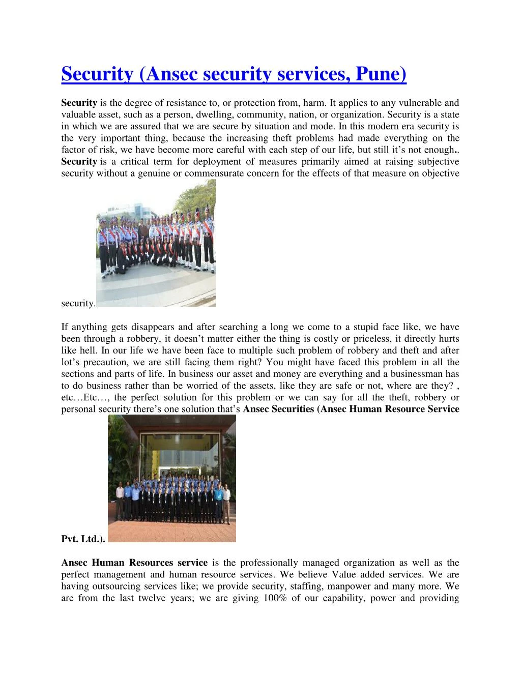 PPT - pdf_for_ansec.pdf PowerPoint Presentation, free download - ID:7183406