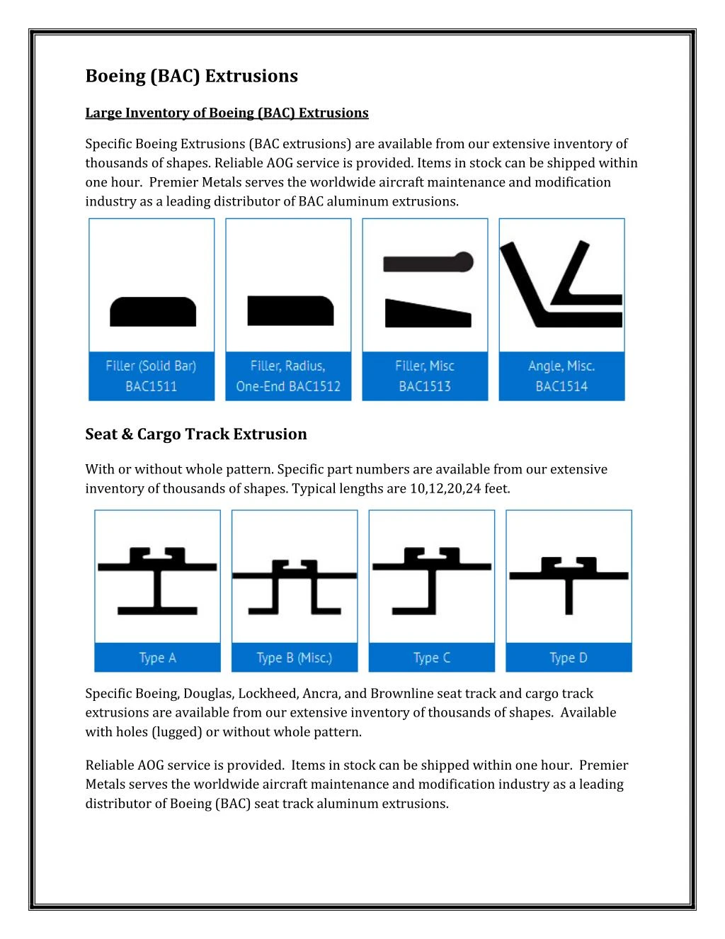PPT - Aircraft Aluminum PowerPoint Presentation - ID:7184954