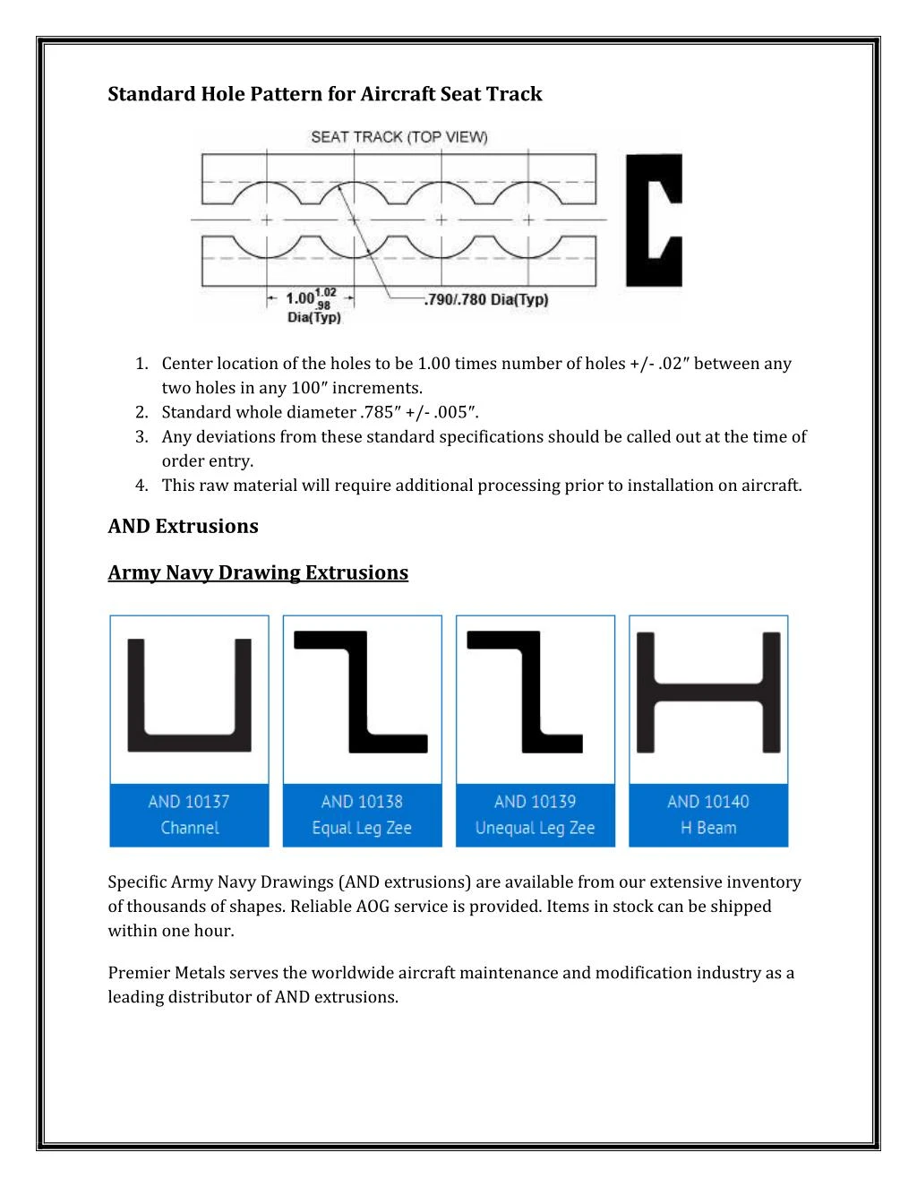 PPT - Aircraft Aluminum PowerPoint Presentation - ID:7184954
