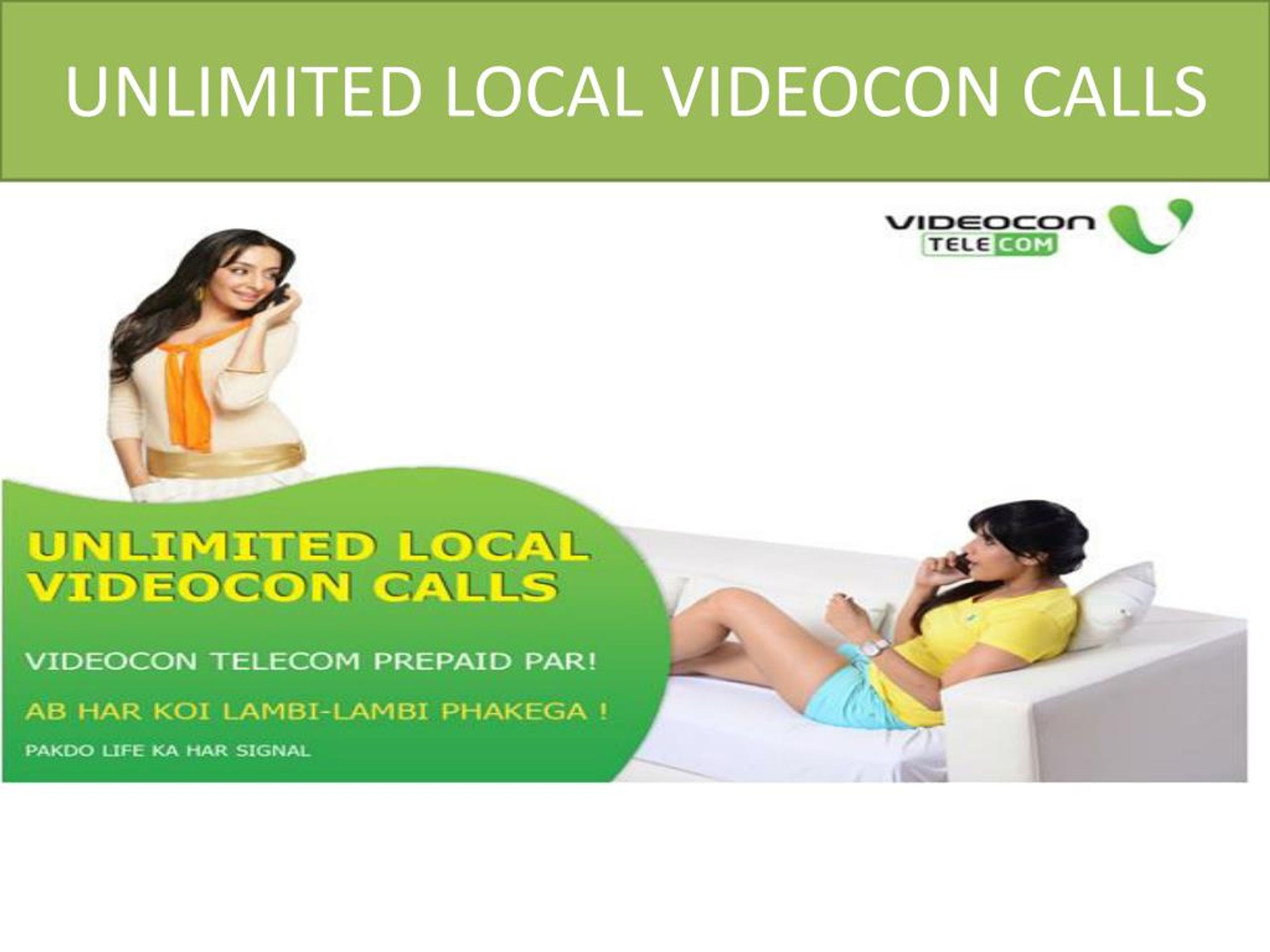 PPT - videocontelecom PowerPoint Presentation, free download - ID:7186111