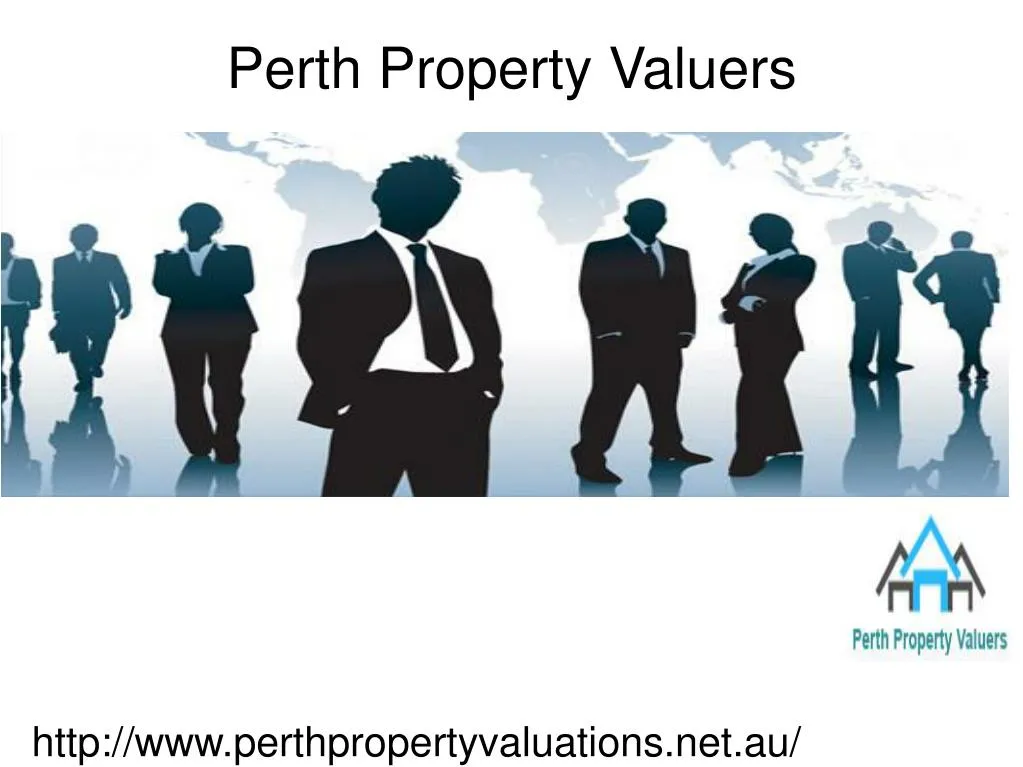 PPT - Property Valuation and Mortgage Security Service with Perth ...