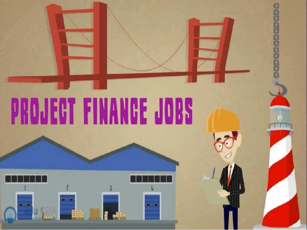 PPT Project Finance Jobs PowerPoint Presentation Free Download ID ppt-project-finance-jobs-powerpoint-presentation-free-download-id