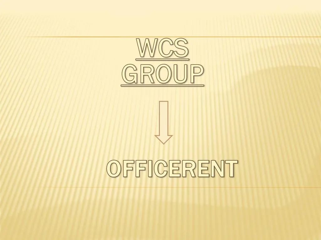 PPT - commercial property noida sector 2 PowerPoint Presentation, free download - ID:7192745