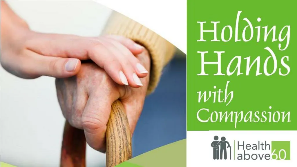 PPT - Home health care services Chennai|Home Nursing|Homecare services ...