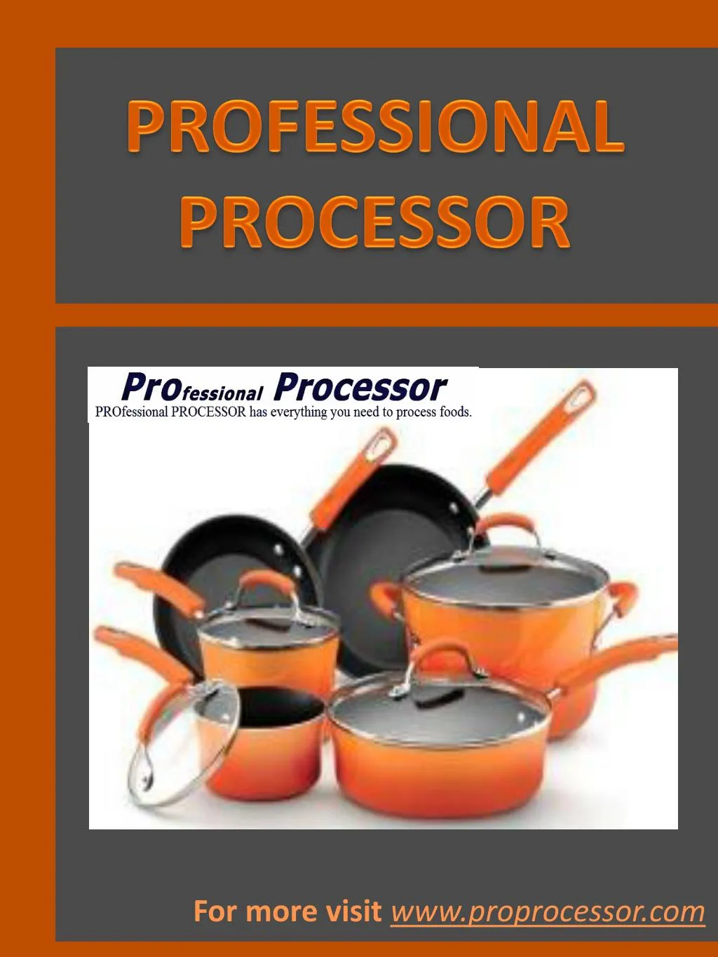 PPT - Meat processing equipment TEXAS PowerPoint Presentation, free ...