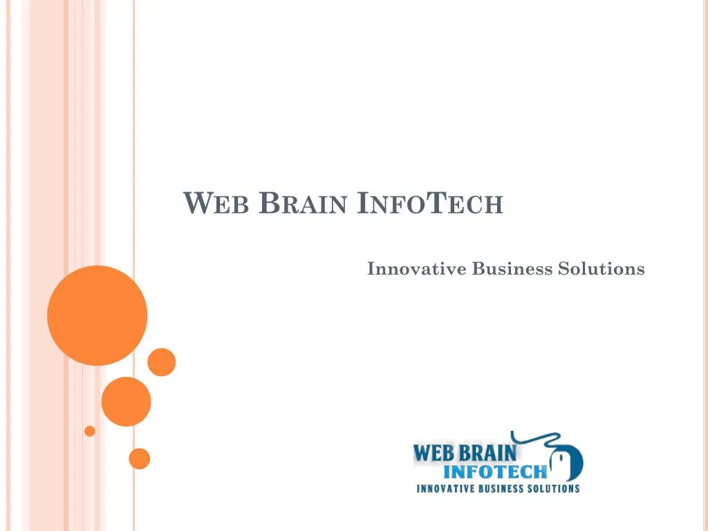 PPT - Hire the Right Interactive Website Design Agency India PowerPoint ...