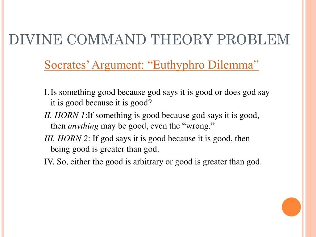 PPT - Exploring Ethics (Cahn): Regan--Morality is not Constructed ...