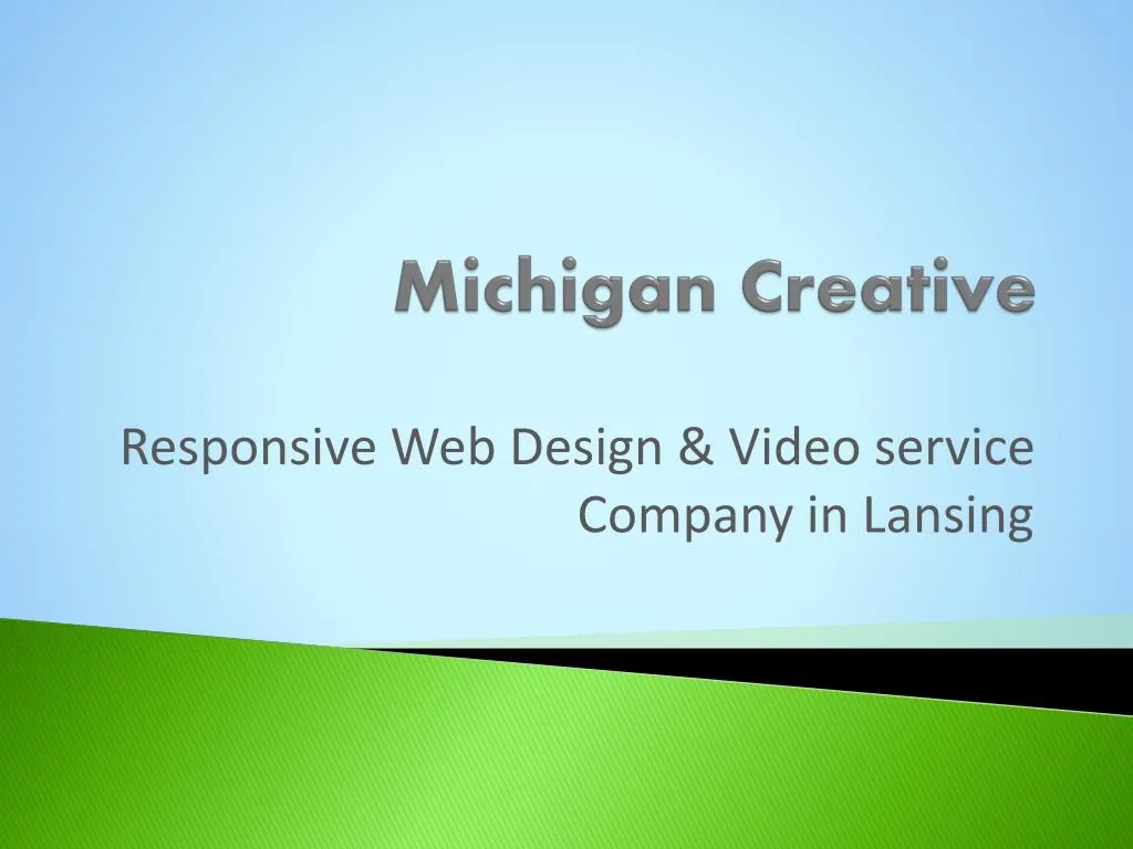 PPT - Marketing Automation Software Pricing PowerPoint Presentation ...