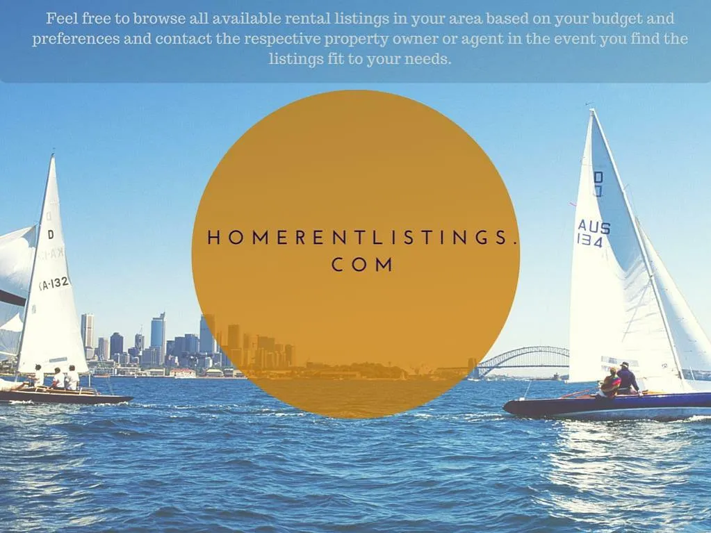 PPT - Home for Rent USA PowerPoint Presentation, free download - ID:7214533