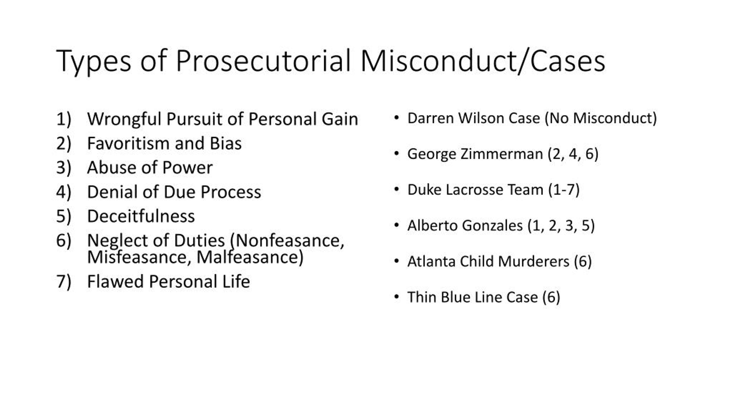 PPT - Justice, Crime, and Ethics (Braswell): Chapter 9 PowerPoint ...