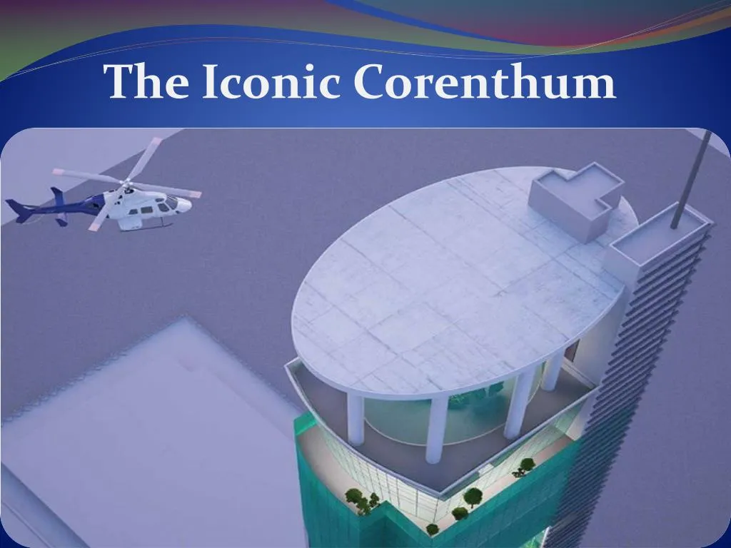 PPT - Office Space Available in theiconiccorenthum.com PowerPoint ...