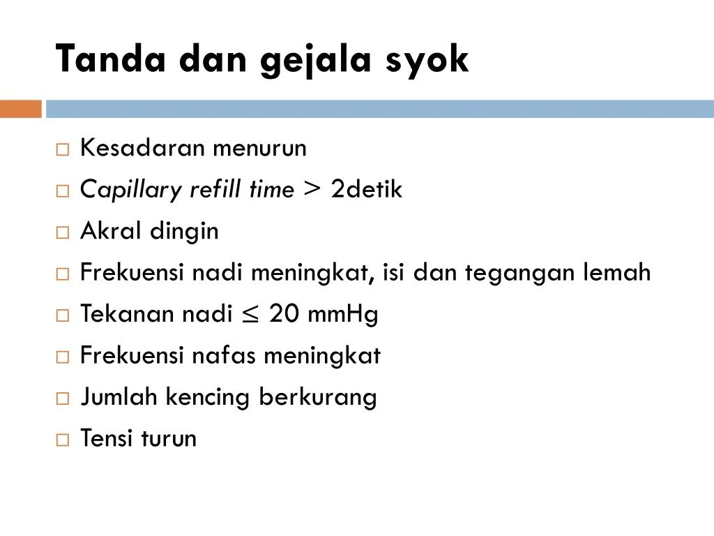 PPT - SYOK PowerPoint Presentation - ID:7238812