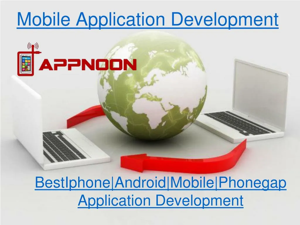 Ppt Androidiphonephonegapmobile Development Company Miami Powerpoint Presentation Id7243611