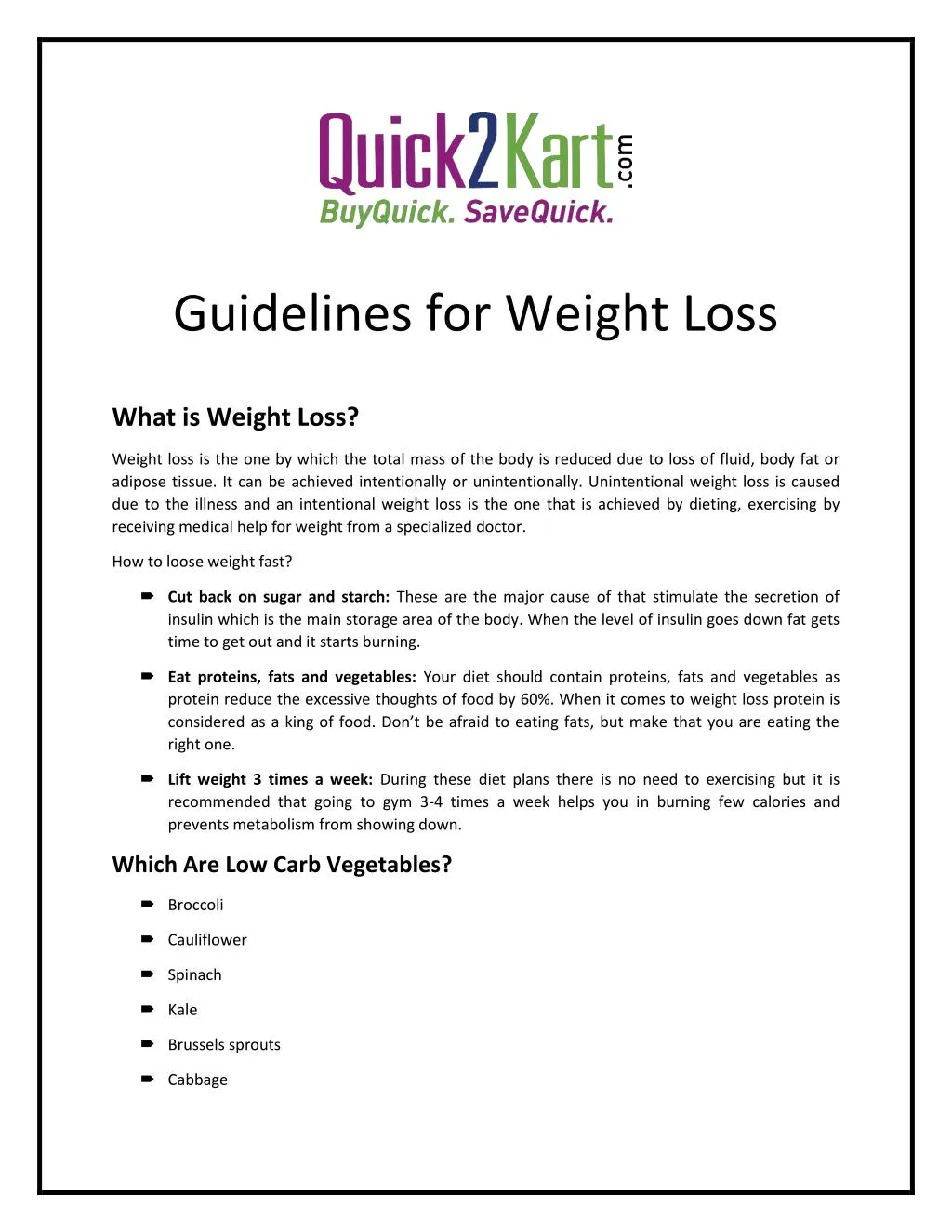 PPT - What is Weight Loss? PowerPoint Presentation, free download - ID ...