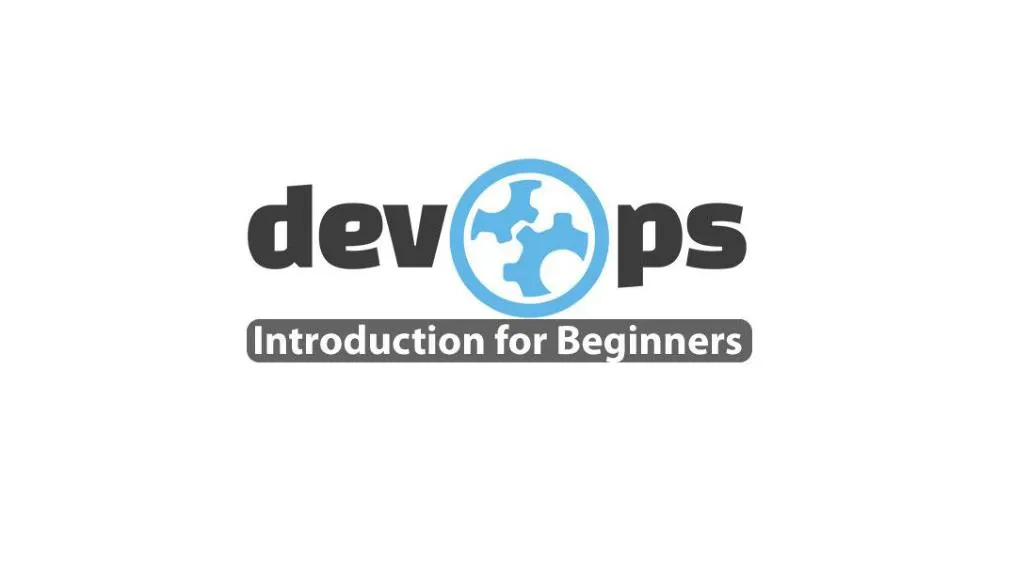 PPT - DevOps Introduction for Beginners PowerPoint Presentation, free ...