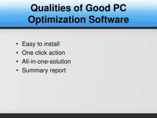 PPT - Disk Cleanup Software: The Way Out PowerPoint Presentation - ID ...